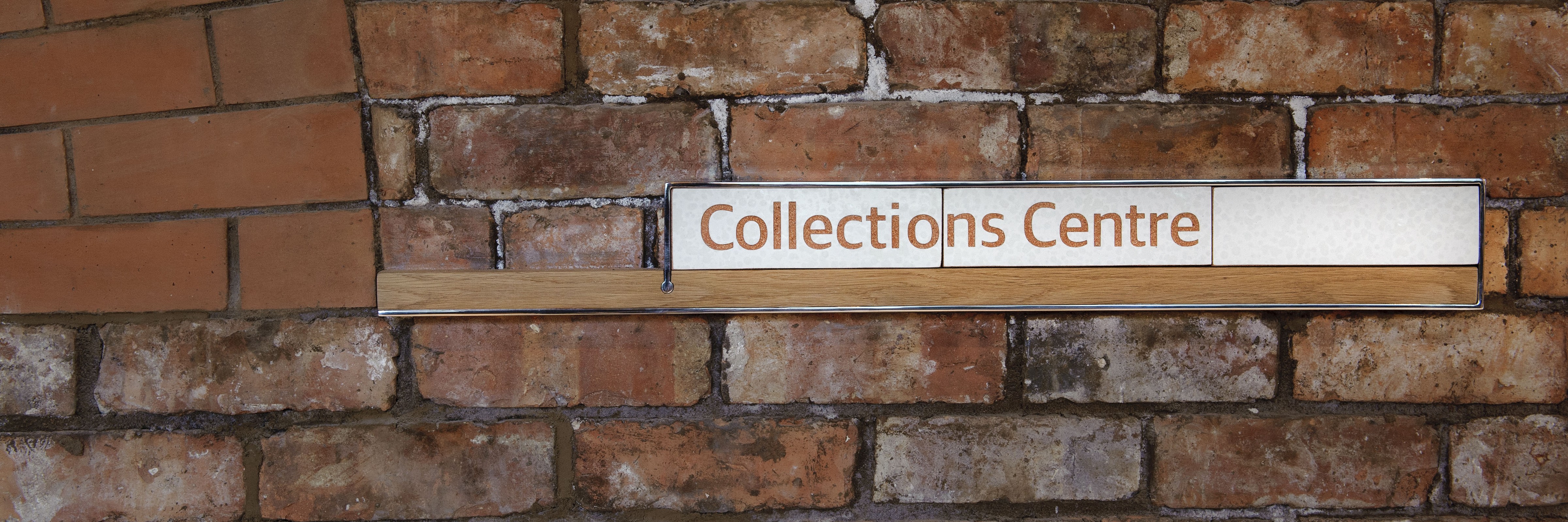 The Whitworth, Manchester (the Whitworth) | Ben Kelly