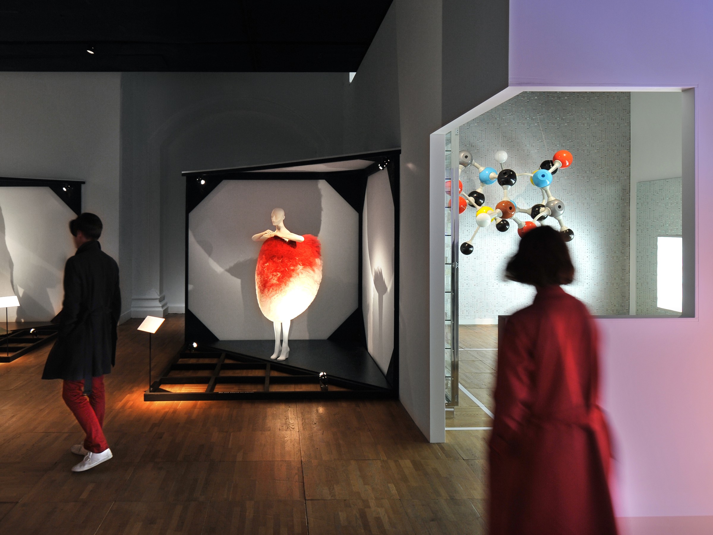 British Design 1948-2012: Innovation in the Modern Age (Victoria and ...