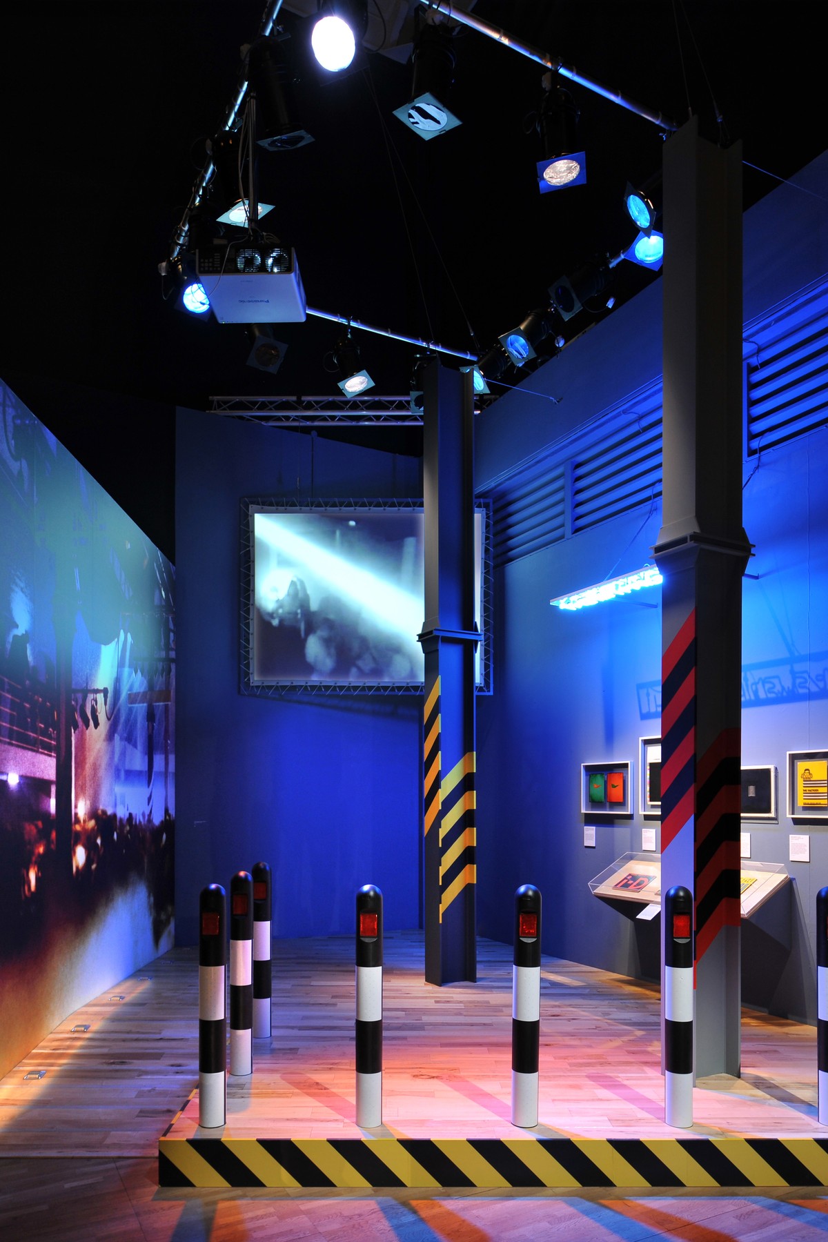 British Design 1948-2012: Innovation in the Modern Age (Victoria and ...