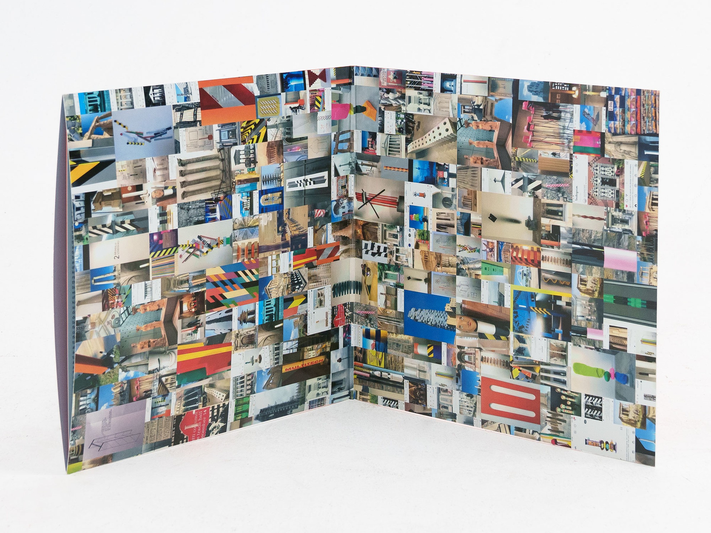 BEN KELLY & SCANNER: Columns / Falling Columns (The Vinyl Factory ...