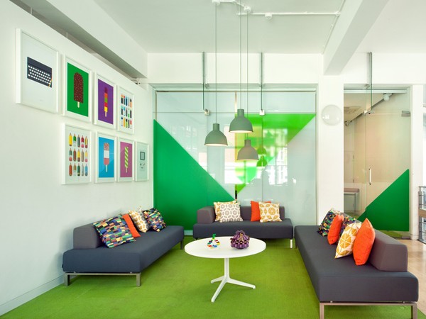 Foolproof (Foolproof) | Ben Kelly